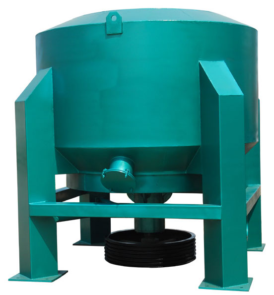 Hydrapulper | Paper machinery-paper making machine,paper manufacturing ...
