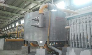 Flotation deinking cell | Paper machinery-paper making machine,paper ...